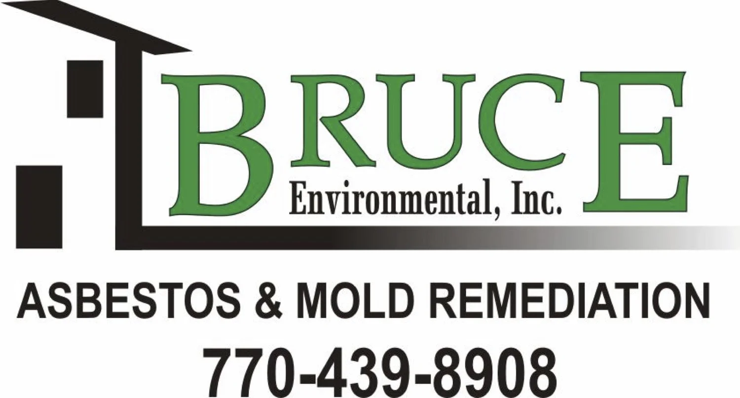 Bruce Environmental Inc.-Asbestos Testing, Abatement and Mold Remediation