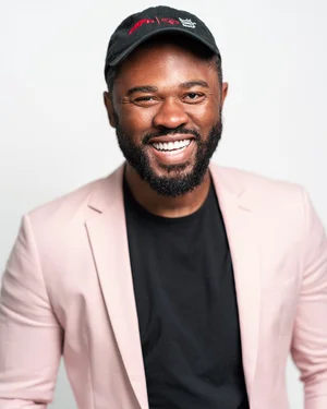 Caleb Peace Productions