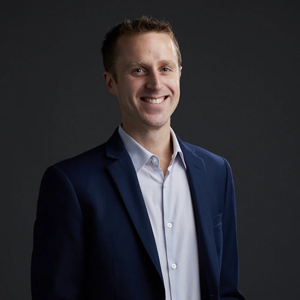 Pizzuti – Solutions