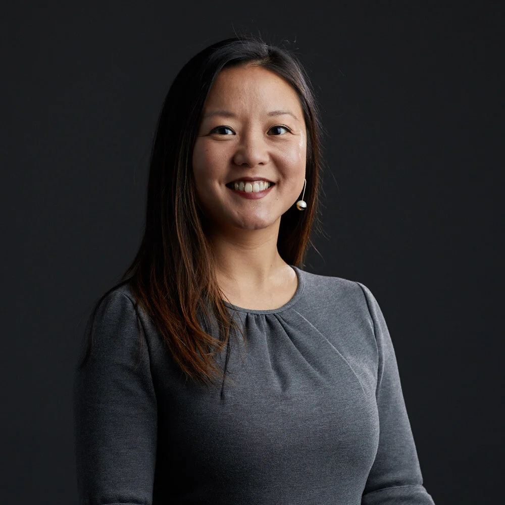 Pizzuti – Solutions