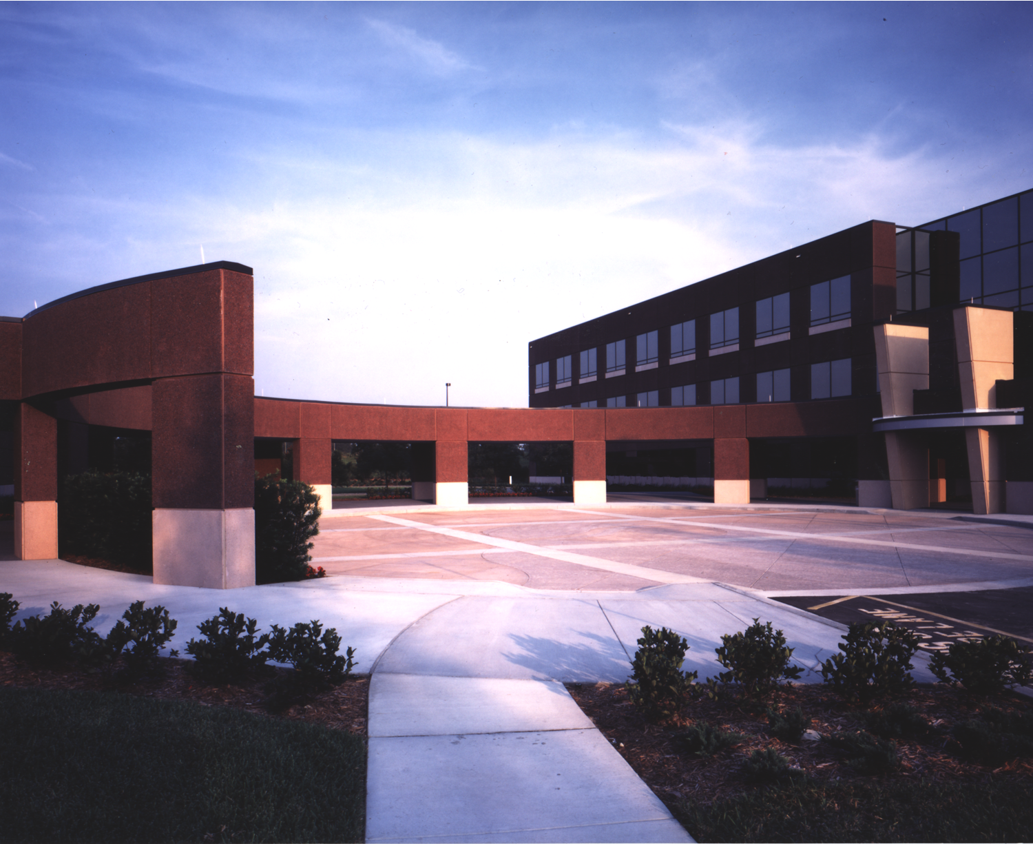 Pizzuti – Projects