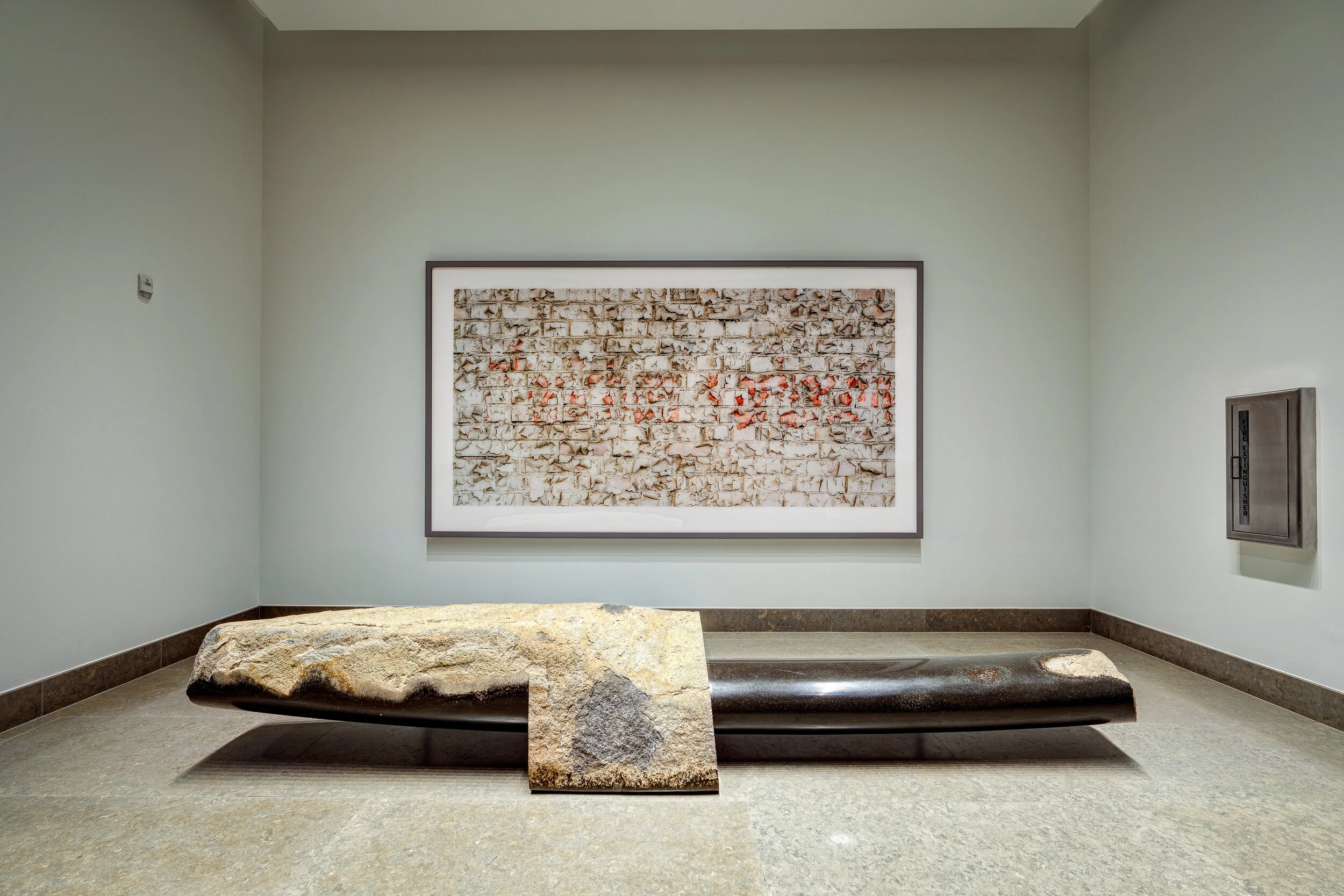 Pizzuti – The Offices at The Joseph