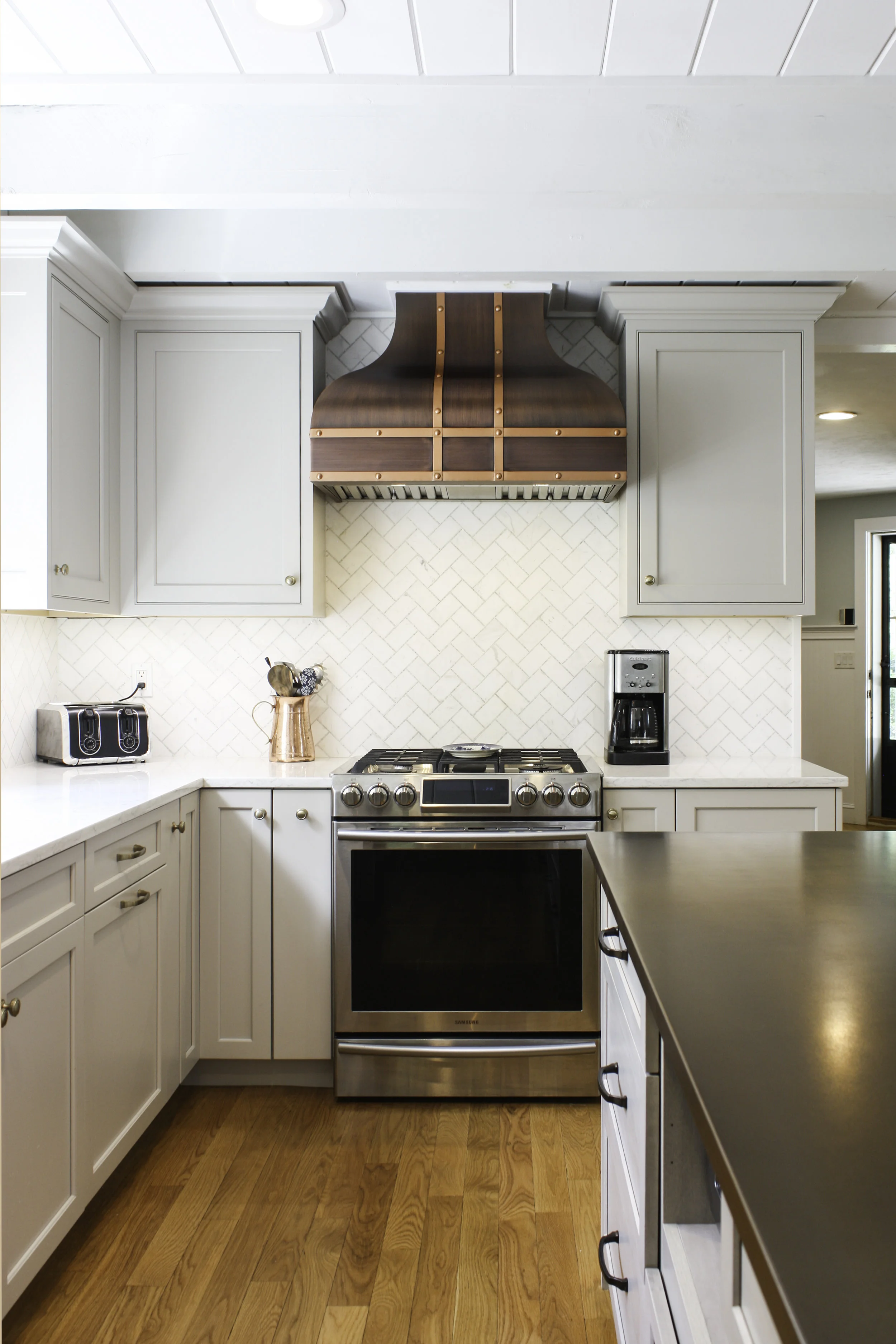 GALLERY — Southcoast Kitchen Designs - Carver, MA