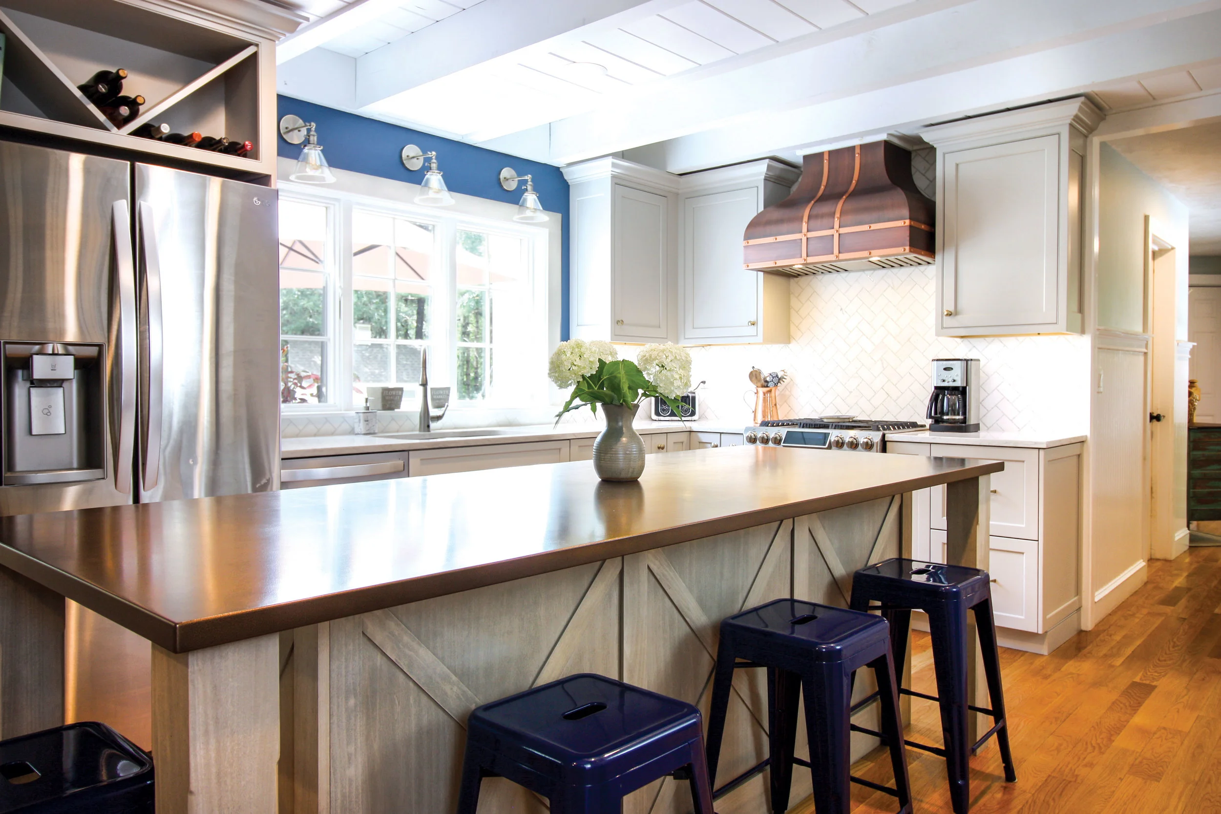 GALLERY — Southcoast Kitchen Designs - Carver, MA
