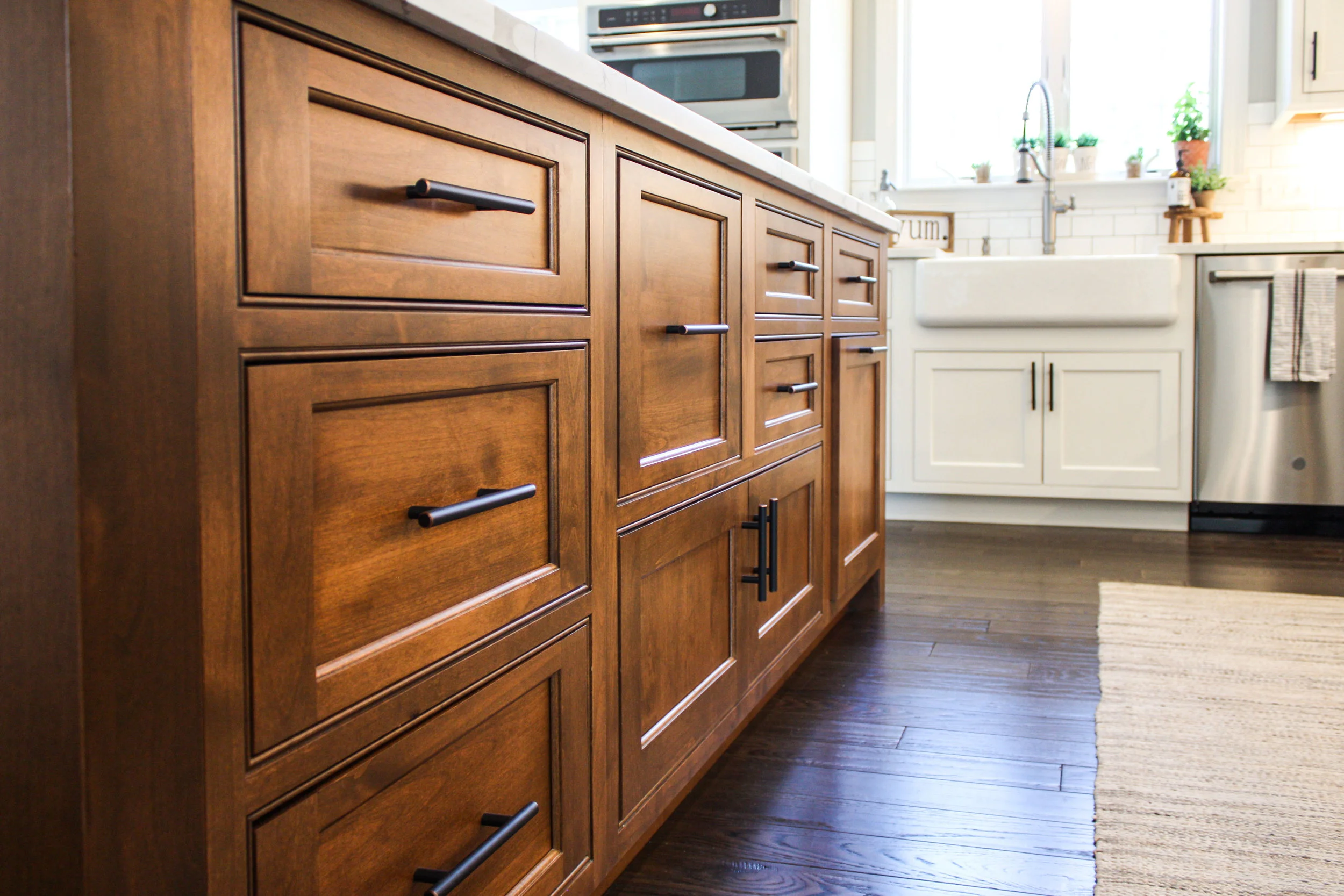 GALLERY — Southcoast Kitchen Designs - Carver, MA