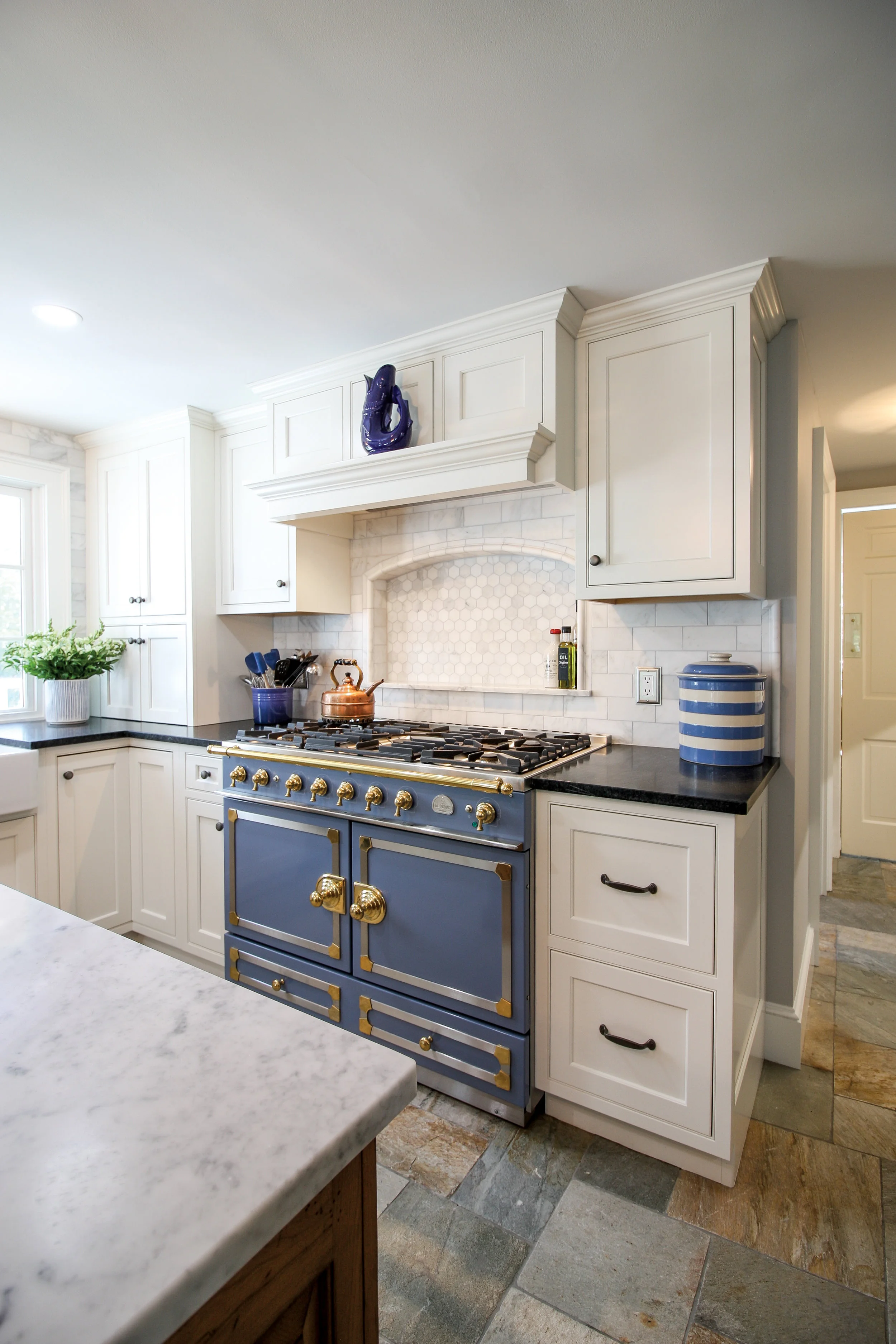 GALLERY — Southcoast Kitchen Designs - Carver, MA