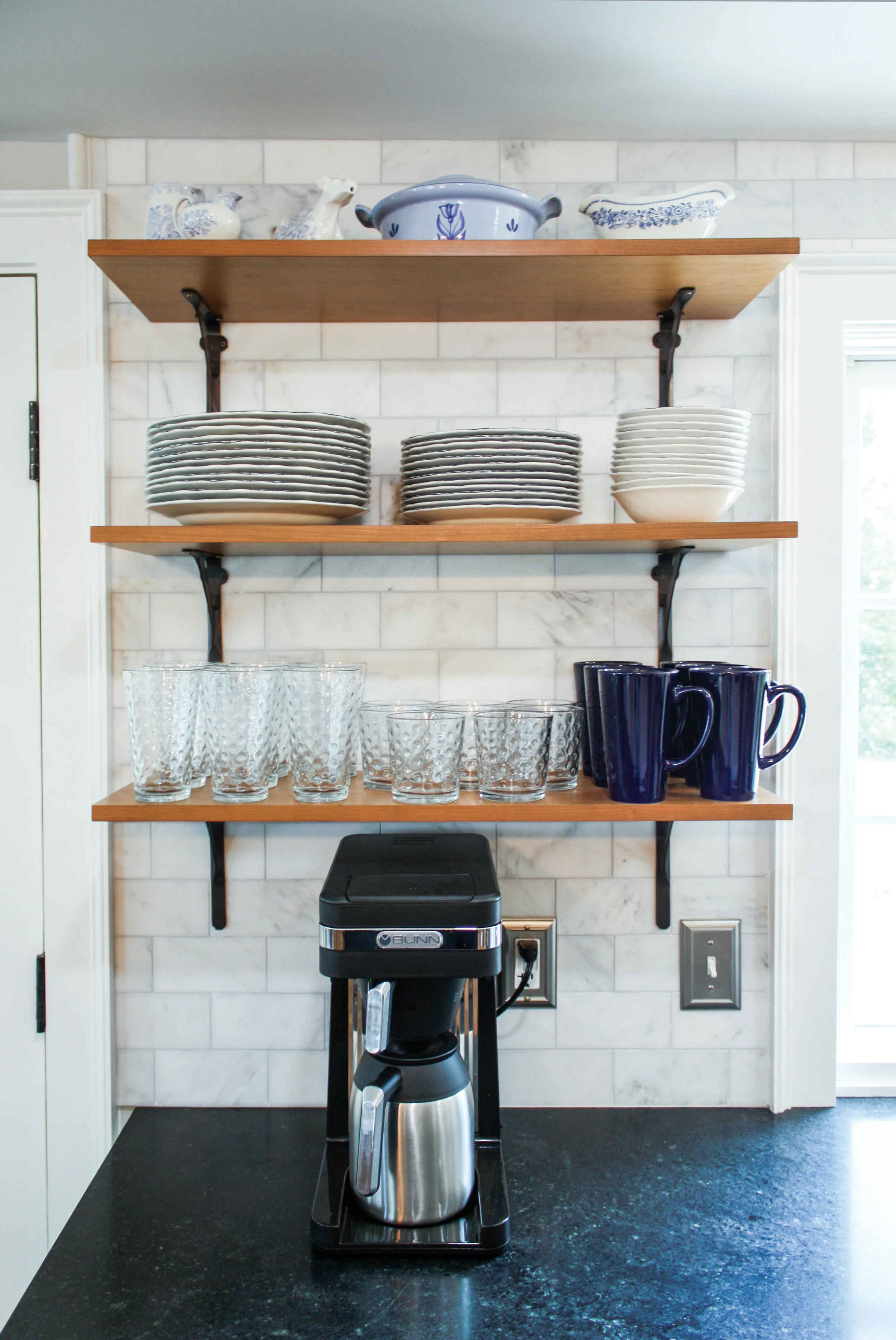 GALLERY — Southcoast Kitchen Designs - Carver, MA