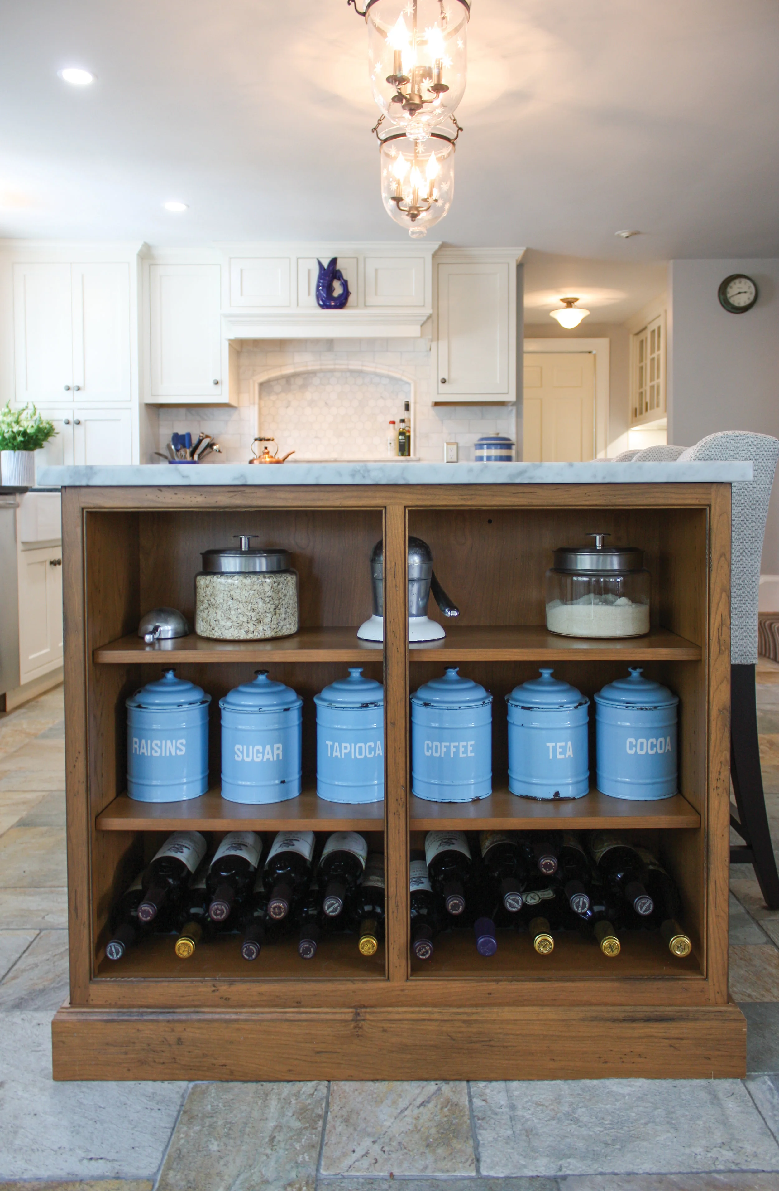 GALLERY — Southcoast Kitchen Designs - Carver, MA
