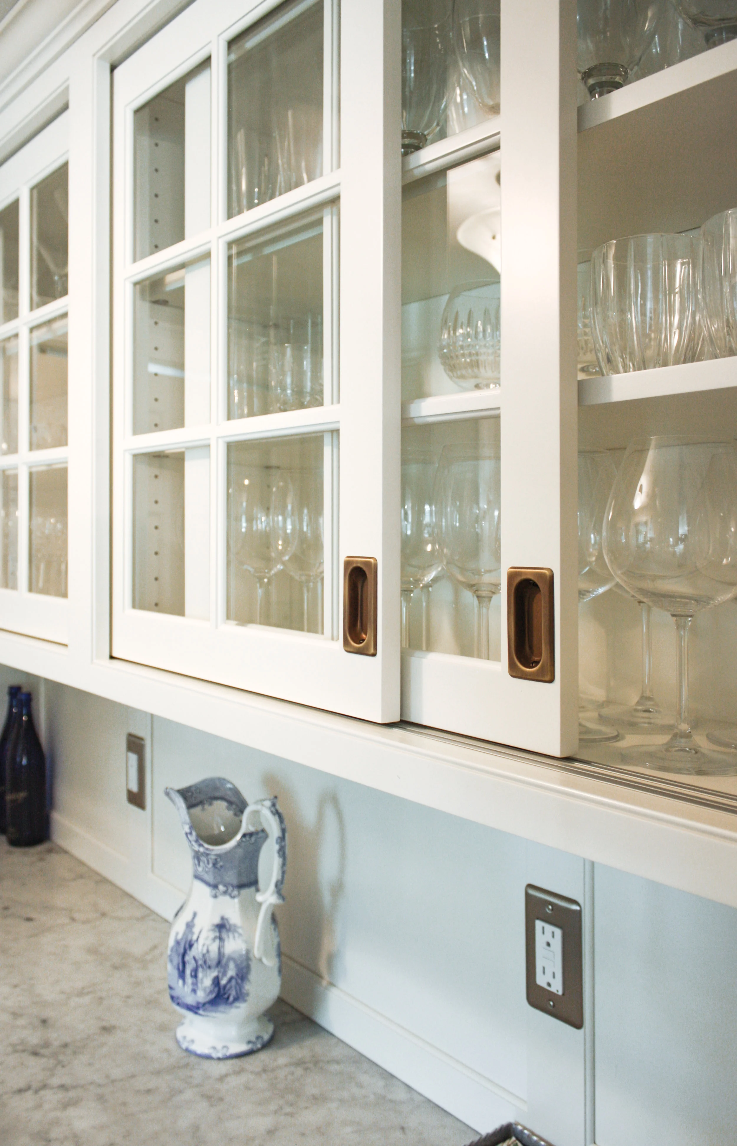 GALLERY — Southcoast Kitchen Designs - Carver, MA