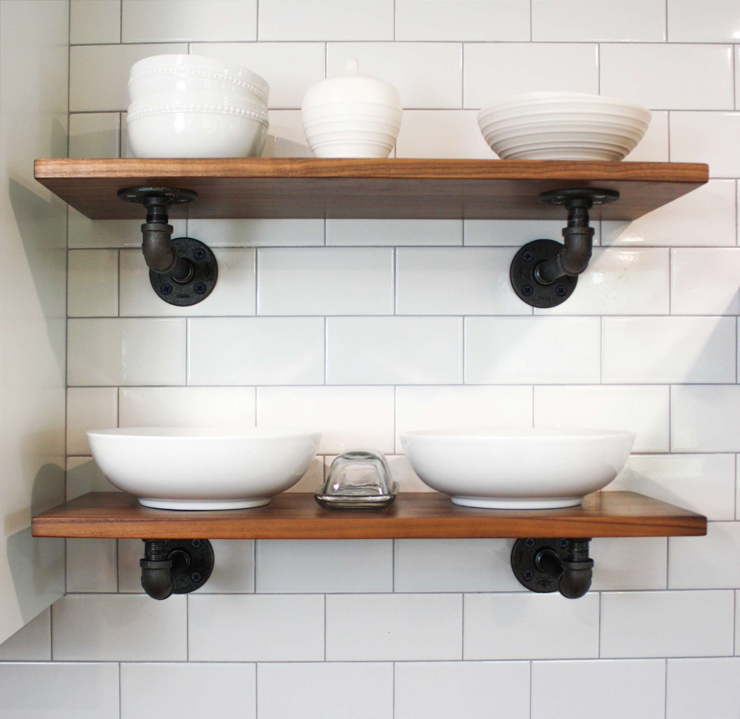 GALLERY — Southcoast Kitchen Designs - Carver, MA