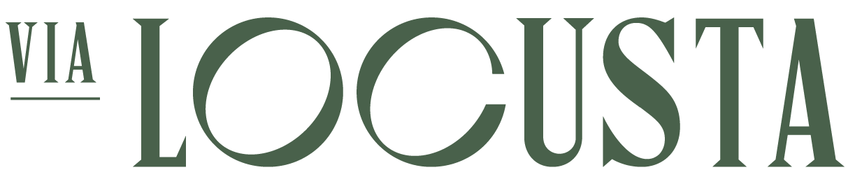 Via Locusta- A Schulson Italian Eatery