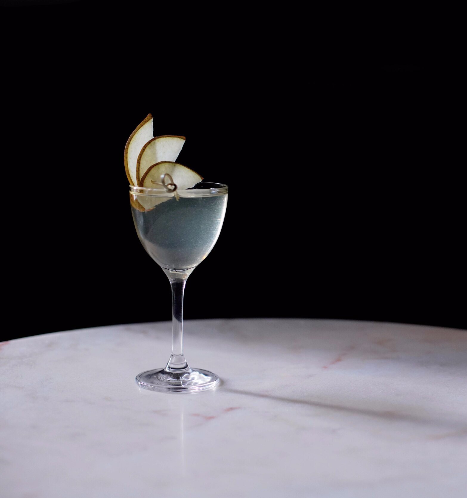 Via Locusta- A Schulson Italian Eatery