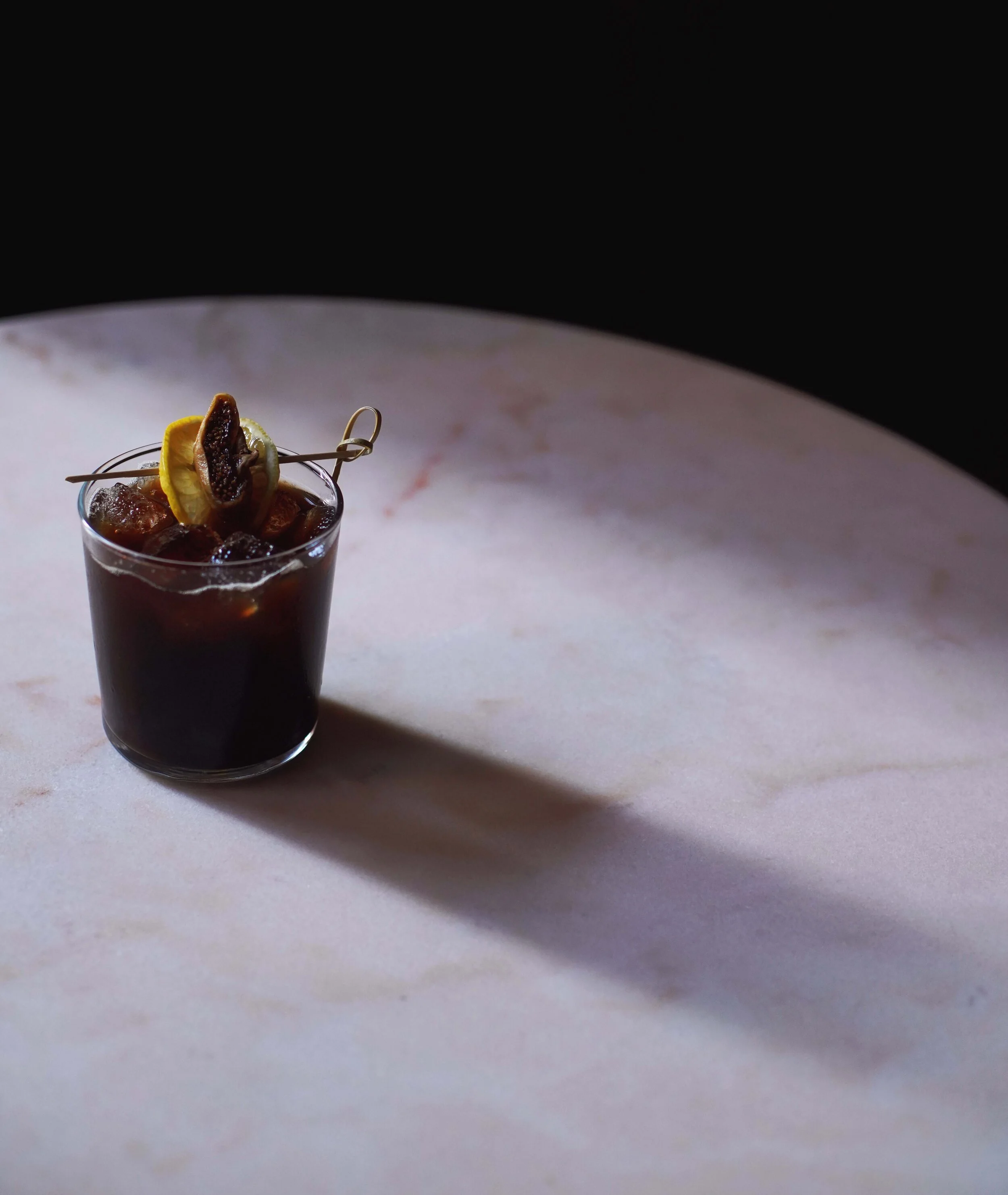 Via Locusta- A Schulson Italian Eatery