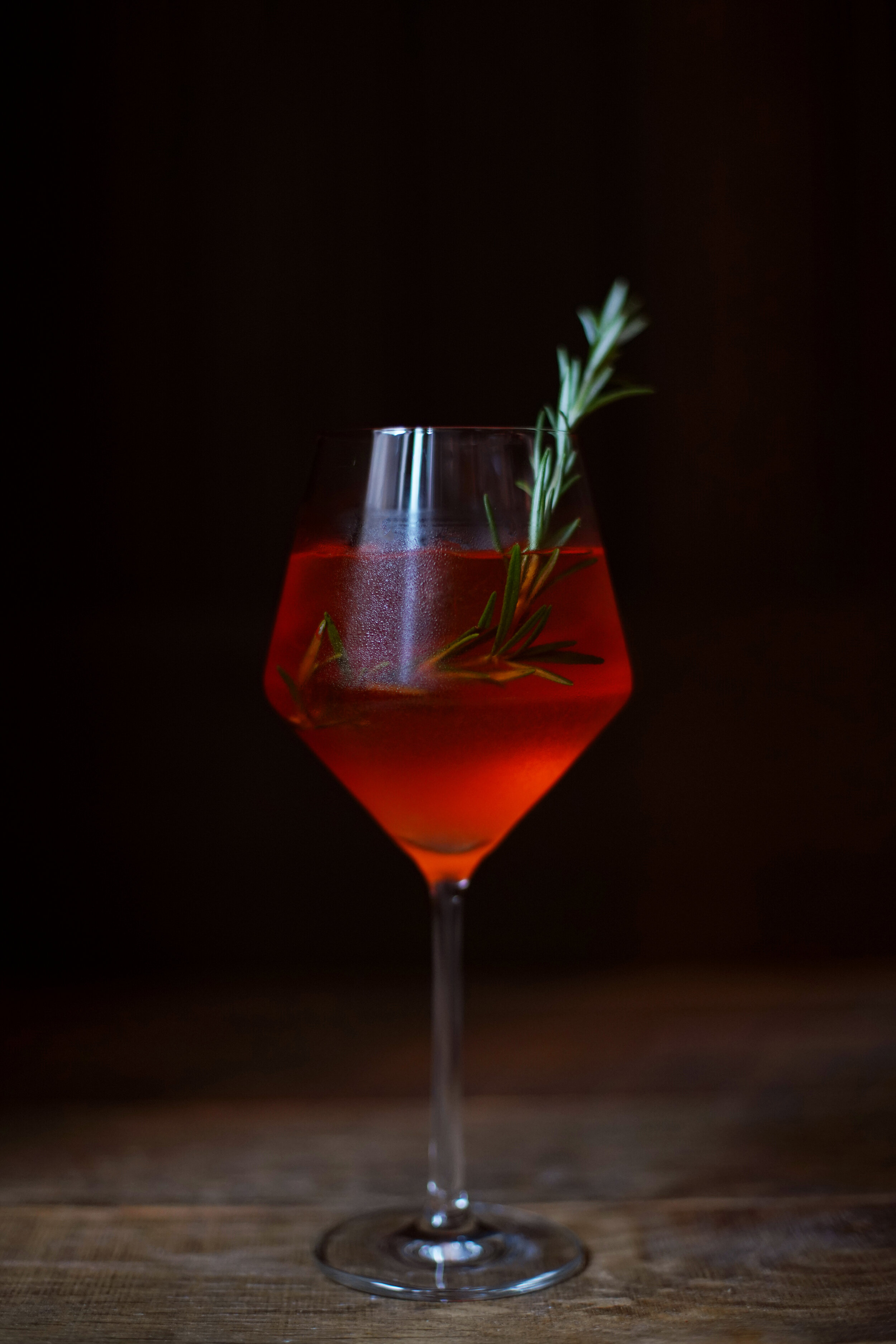 Via Locusta- A Schulson Italian Eatery