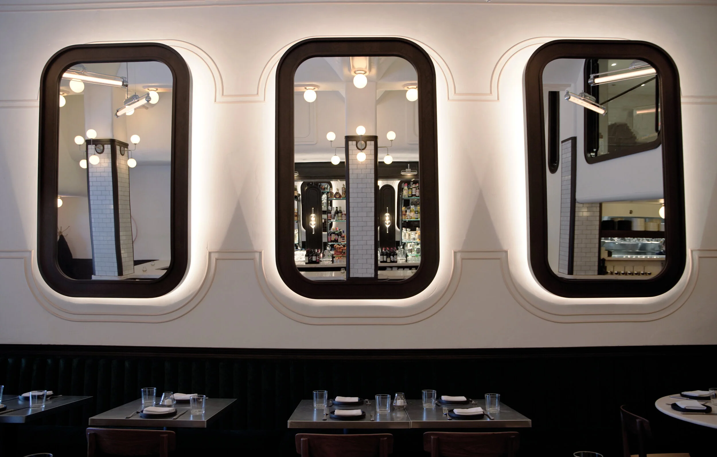 reservations-via-locusta