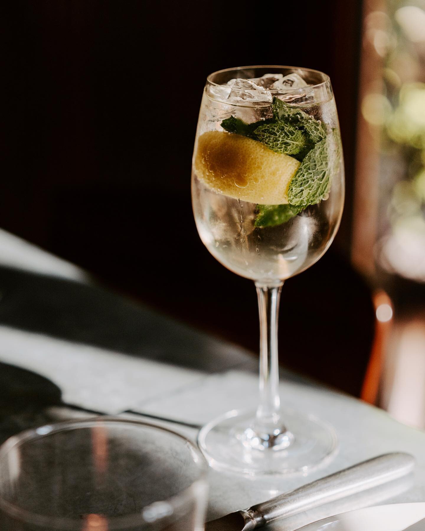 Via Locusta- A Schulson Italian Eatery