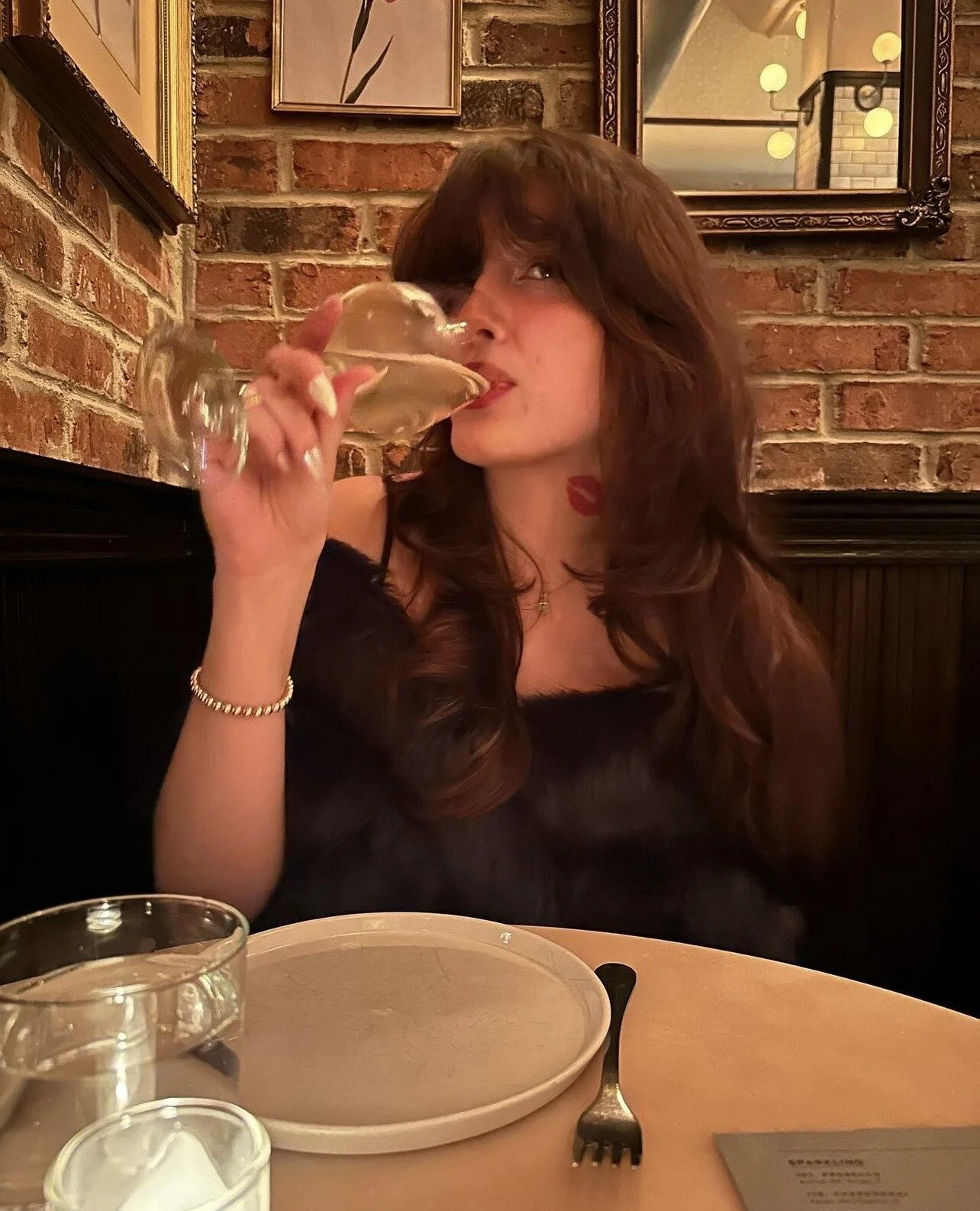 Via Locusta- A Schulson Italian Eatery