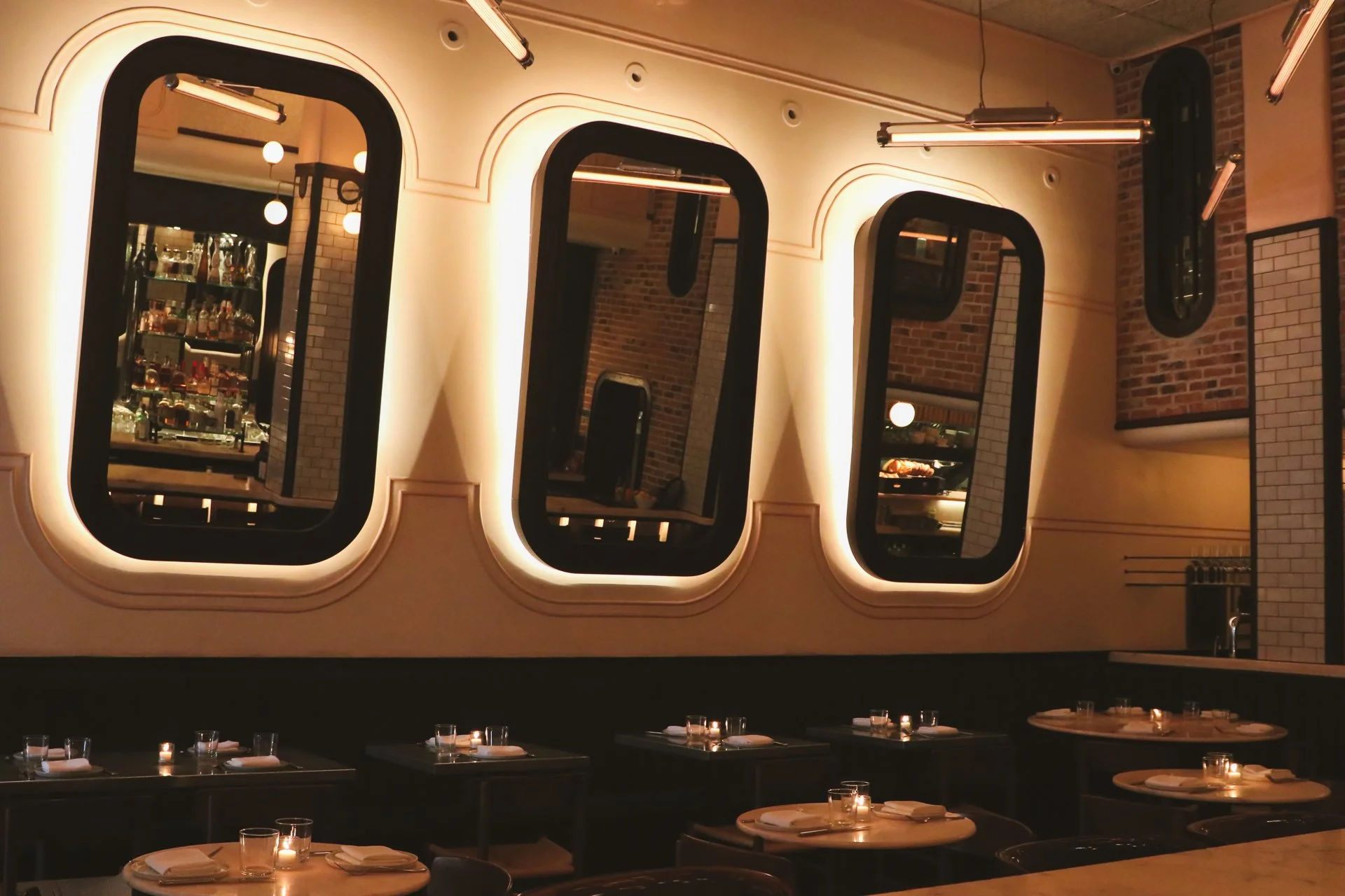 Reservations | Via Locusta | Handmade Pasta Rittenhouse — via locusta