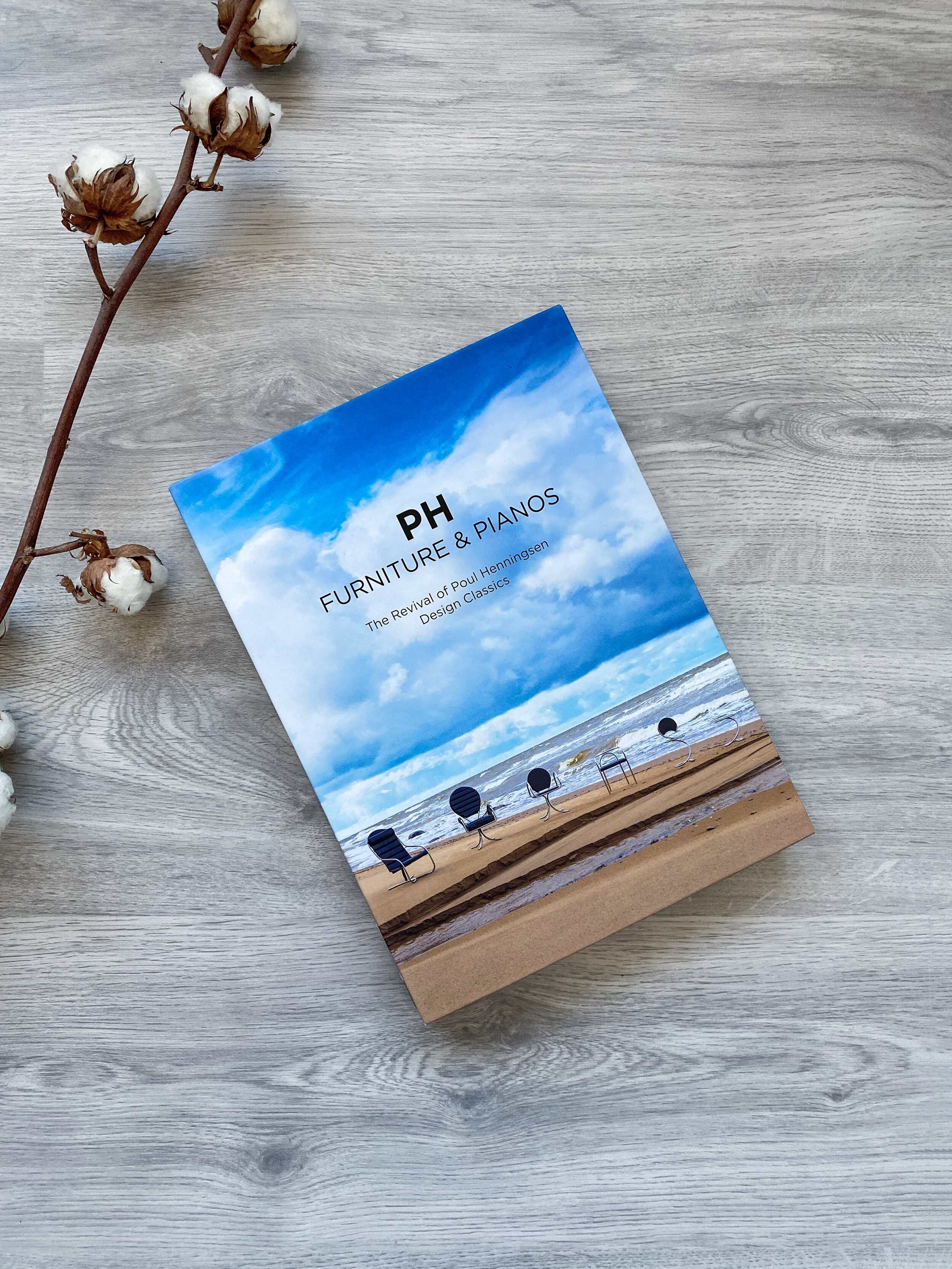 About Us - We're experts in Poul Henningsen｜ Pianos by Poul Henningsen ...