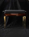 Piano Benches — PH Pianos