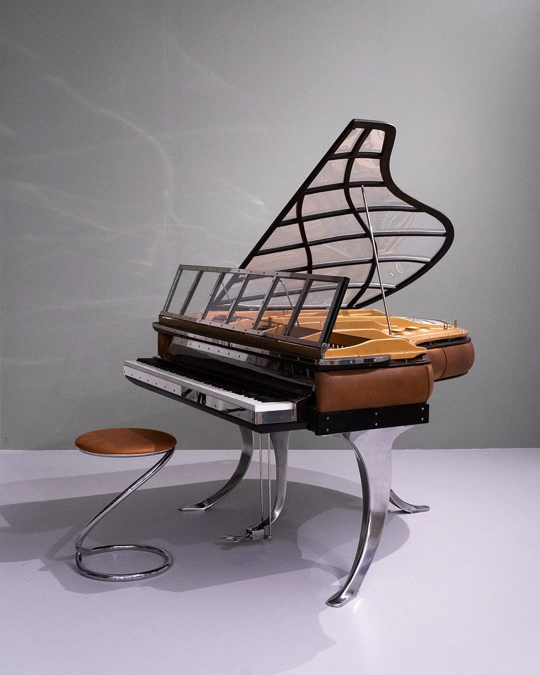PH Pianos Vintage Models — PH Pianos