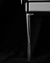 Piano Benches — PH Pianos