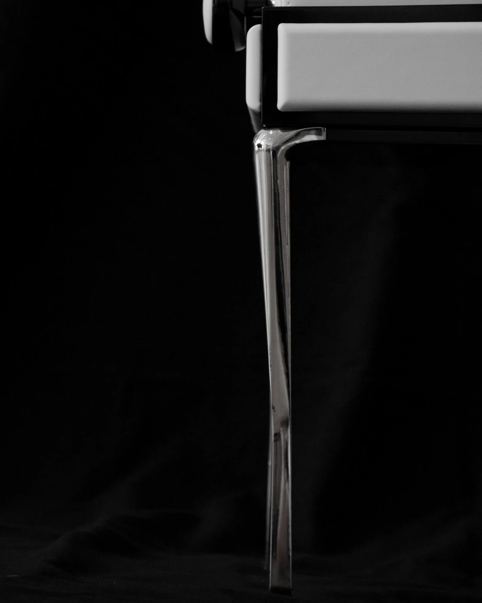 Piano Benches — PH Pianos
