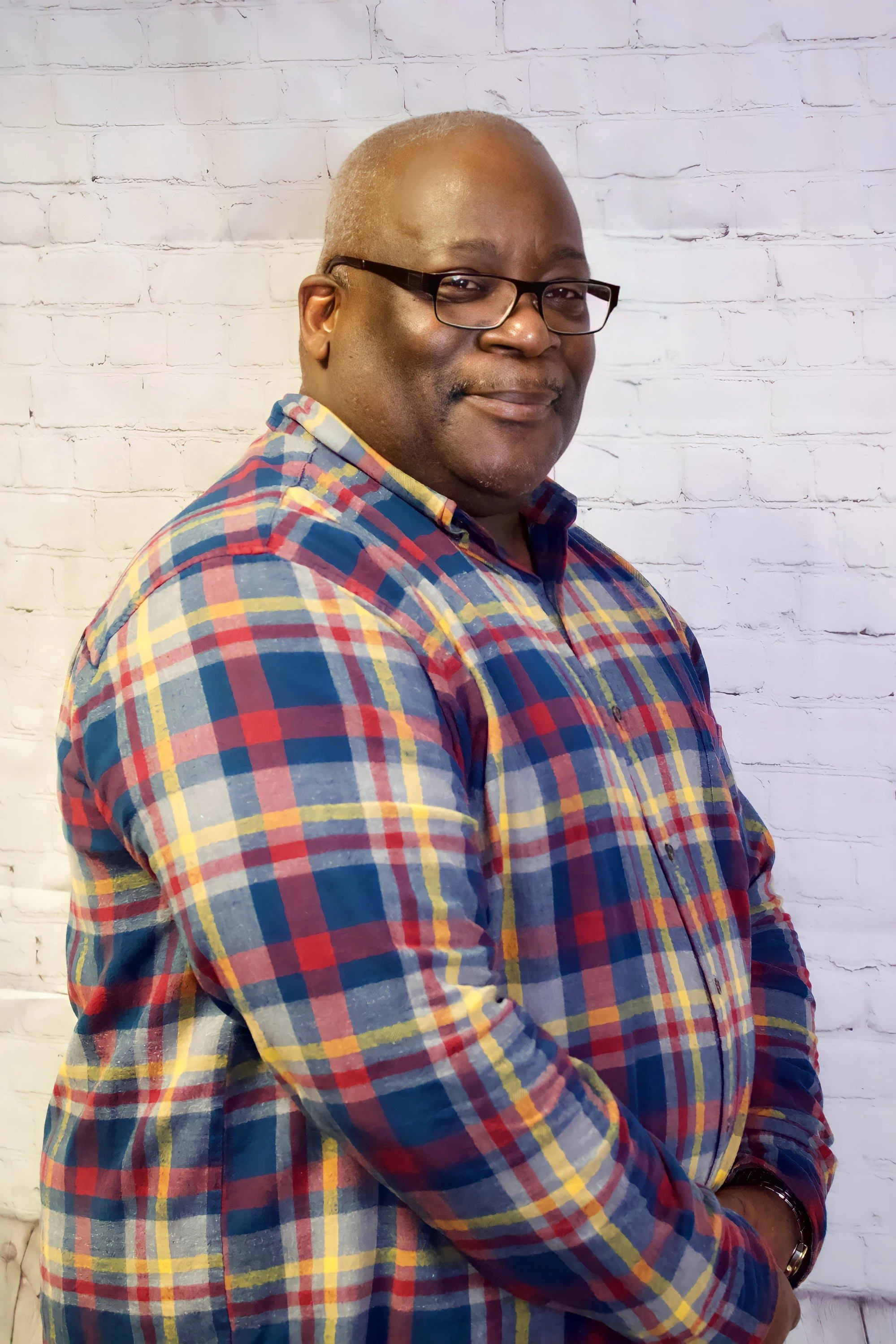 Leadership — Urban League of Rochester