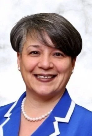 Leadership — Urban League of Rochester