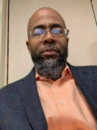 Leadership — Urban League of Rochester