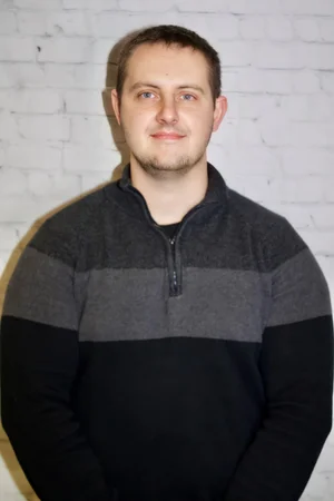 Leadership — Urban League of Rochester