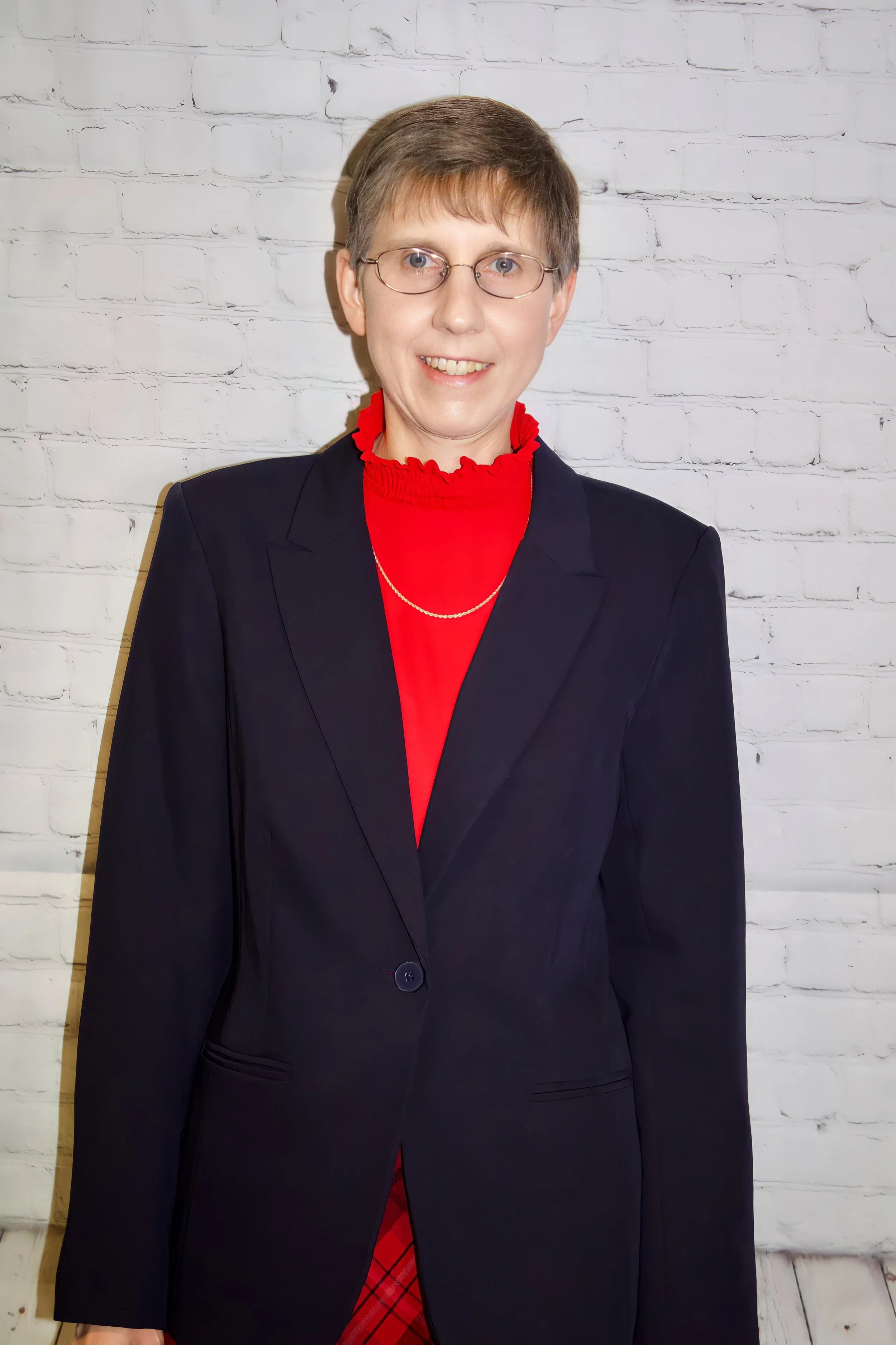 Leadership — Urban League of Rochester