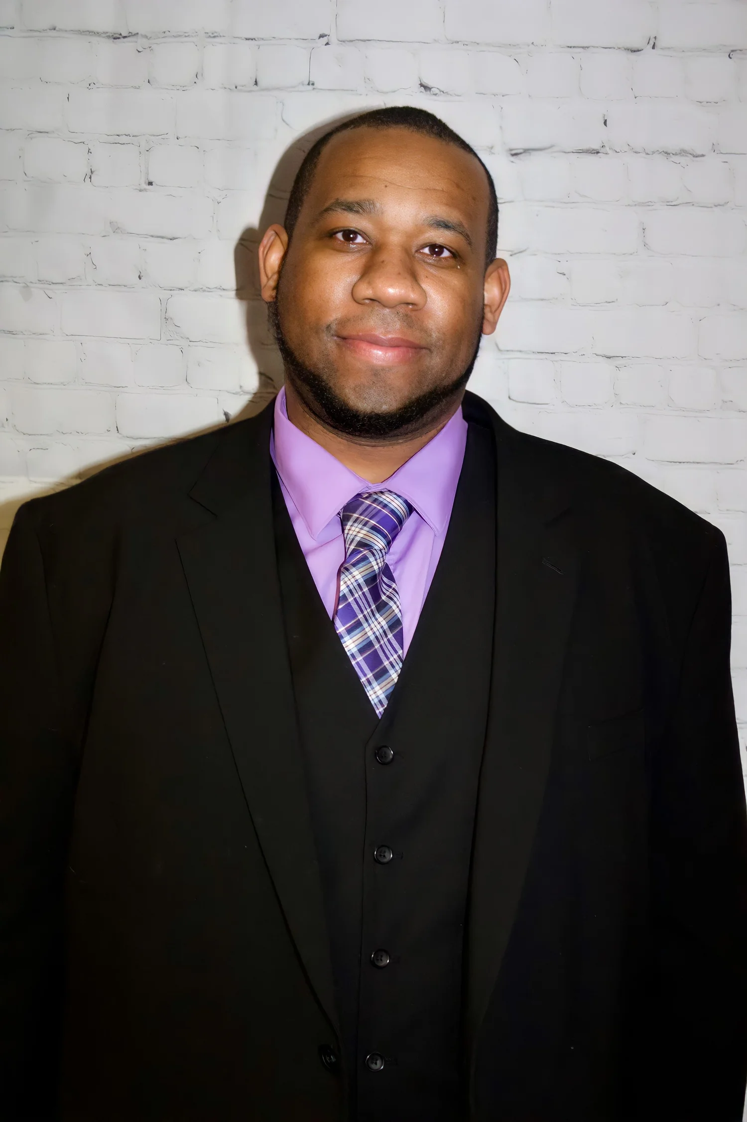 Leadership — Urban League of Rochester
