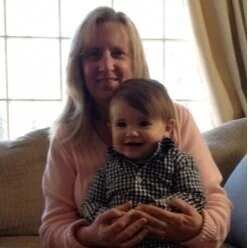 Our Teachers — The Neighborhood Preschool