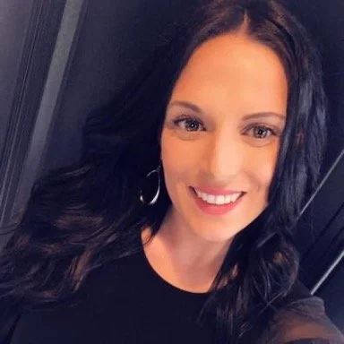 Leadership — The Neighborhood Preschool