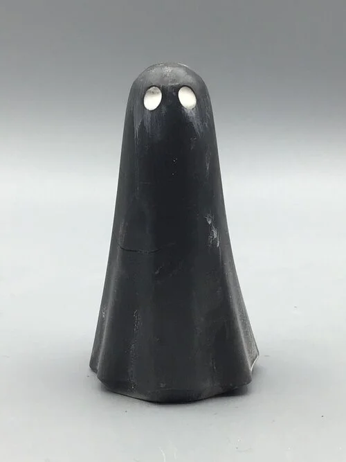 Original York Ghost — The York Ghost Merchants