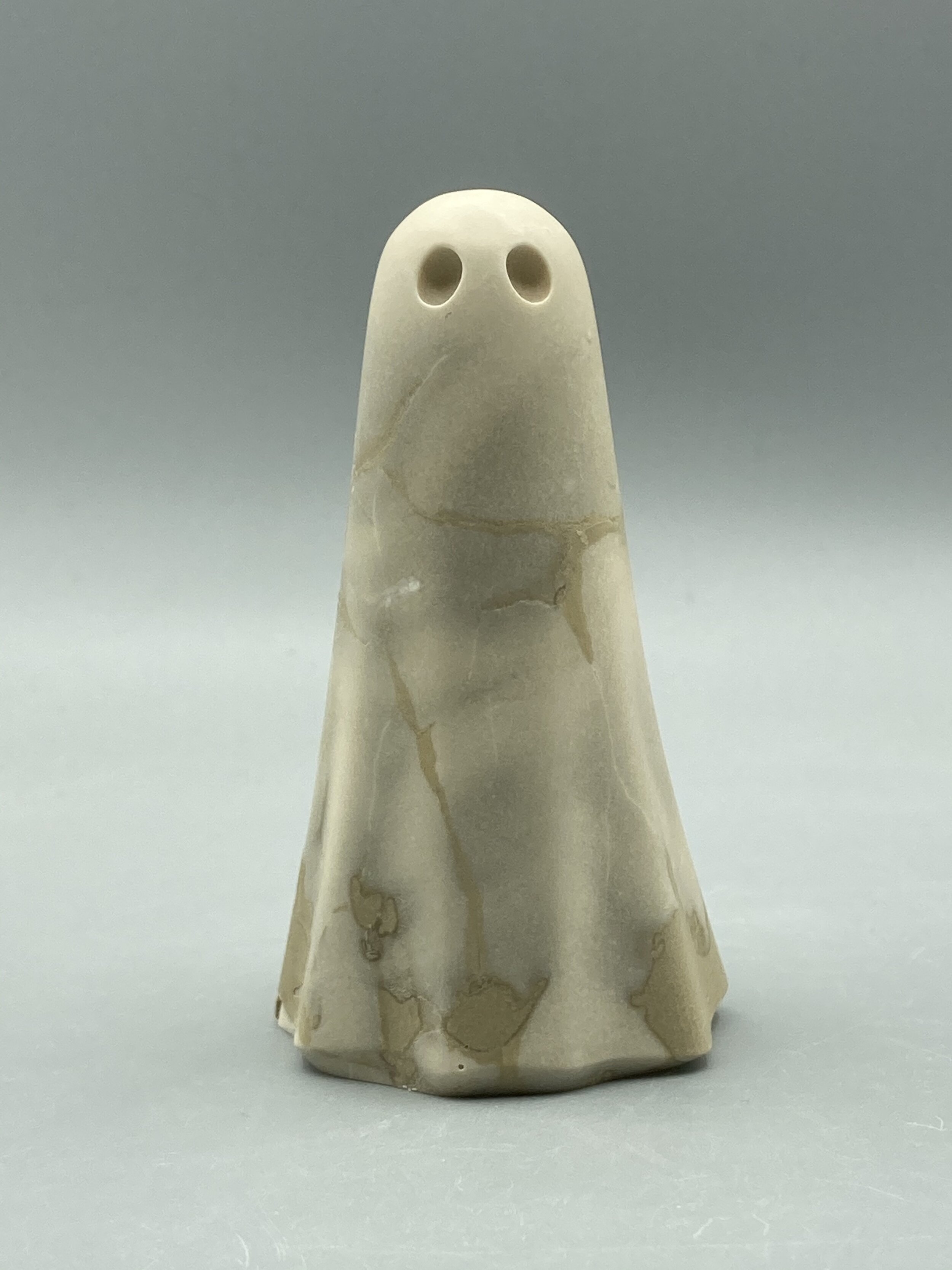 Original York Ghost Continued — The York Ghost Merchants