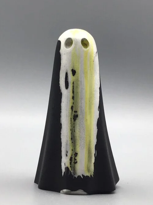 Monthly Ghosts 2020 — The York Ghost Merchants