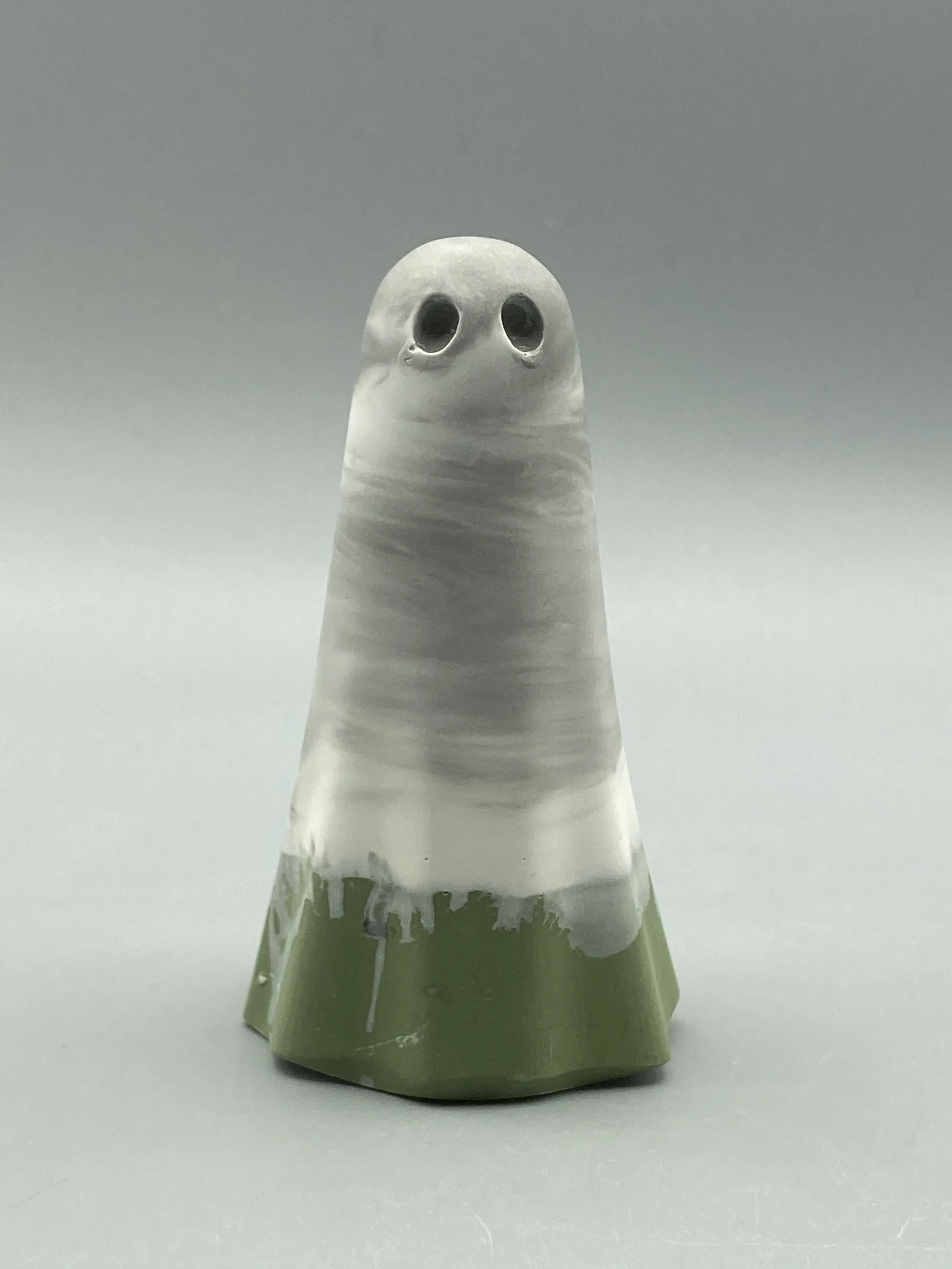 Monthly Ghosts 2020 — The York Ghost Merchants