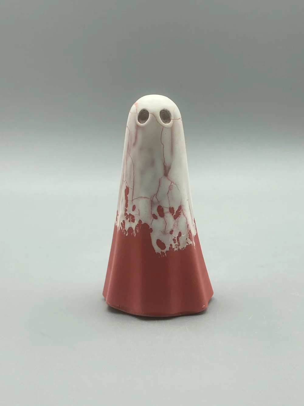 Monthly Ghosts 2020 — The York Ghost Merchants