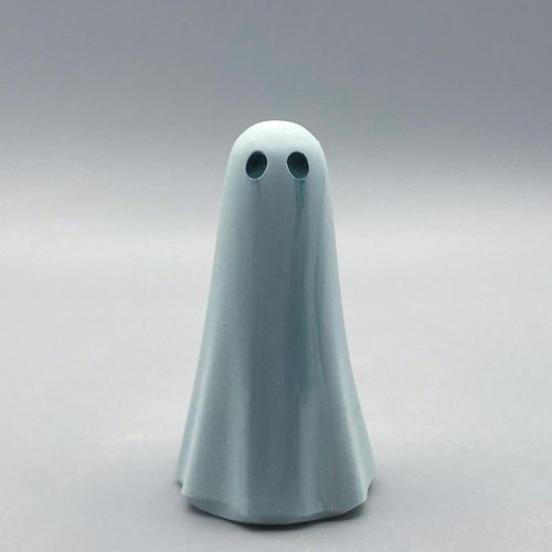 Monthly Phantoms 2021 — The York Ghost Merchants
