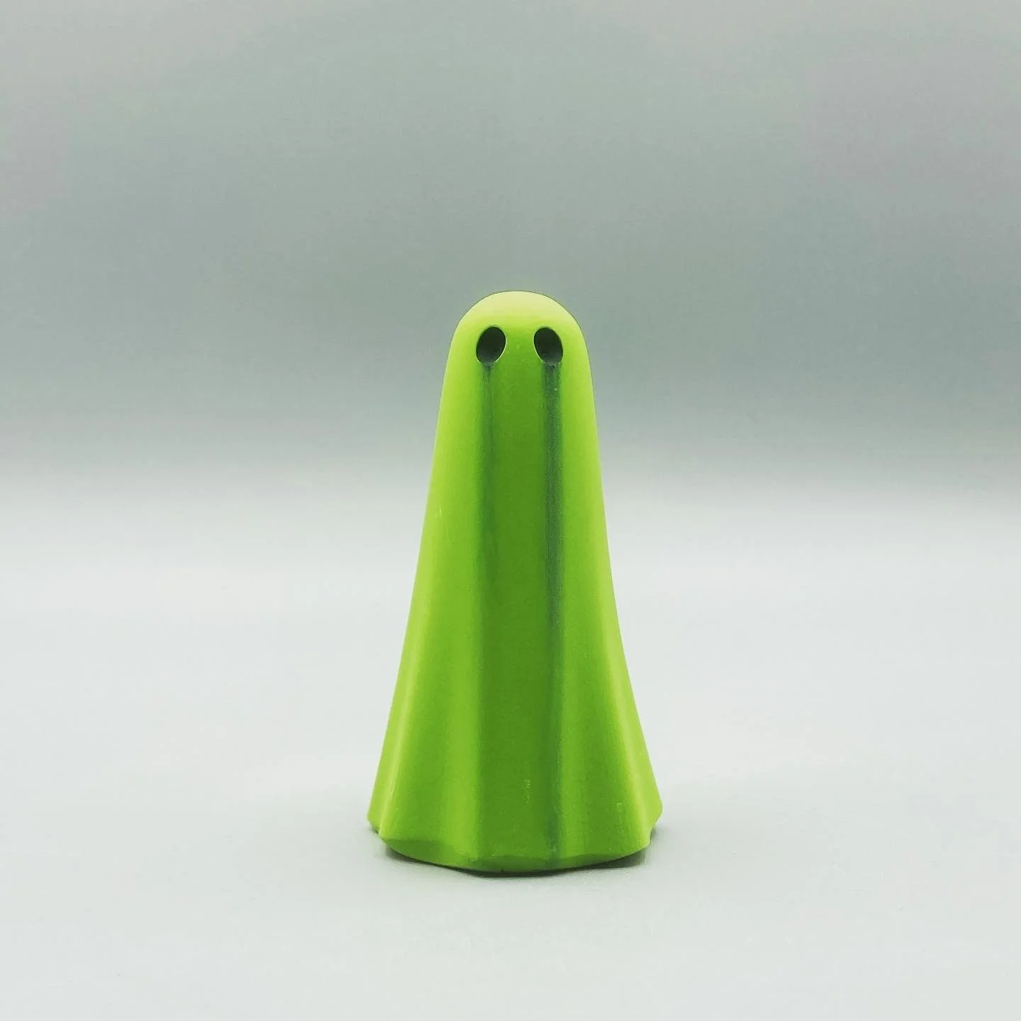 Monthly Phantoms 2021 — The York Ghost Merchants