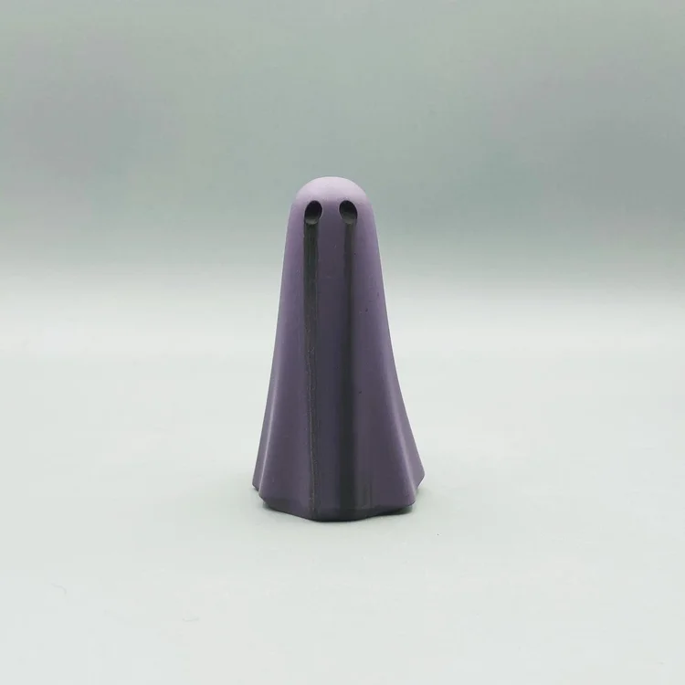 Monthly Phantoms 2021 — The York Ghost Merchants