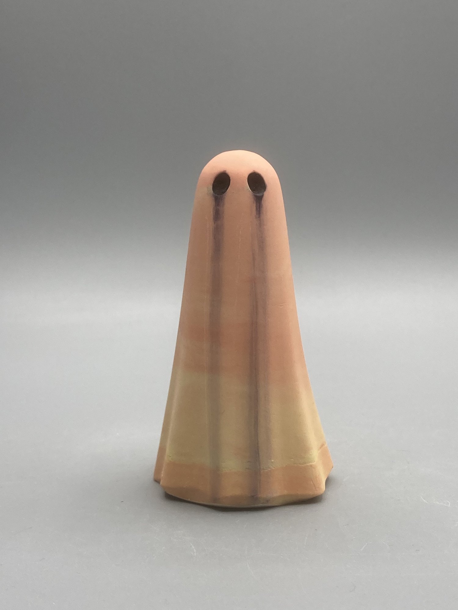 Monthly Phantoms 2021 — The York Ghost Merchants