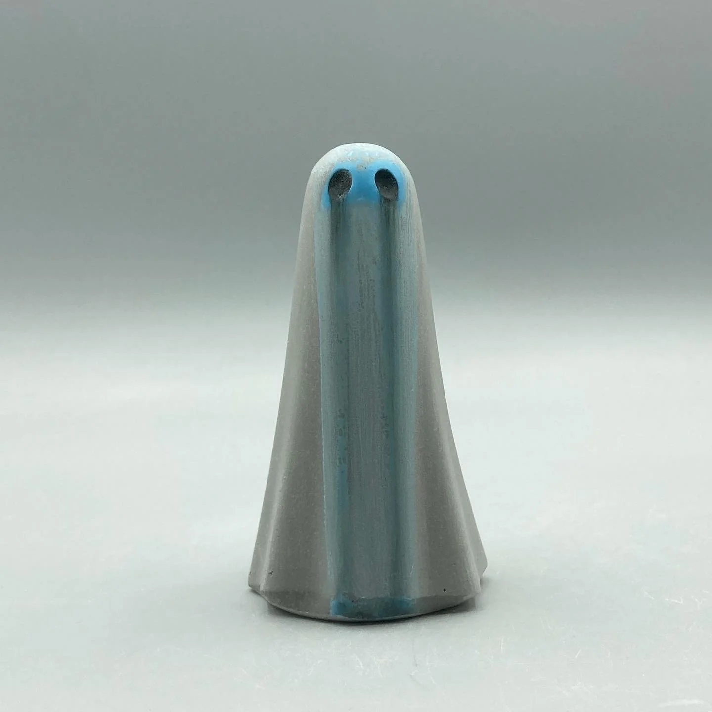 Monthly Phantoms 2021 — The York Ghost Merchants