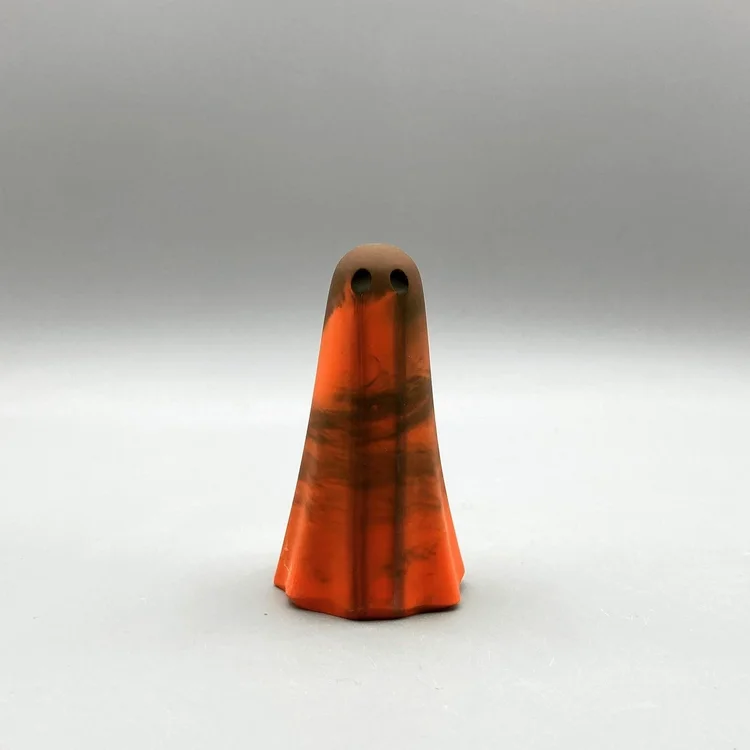 Monthly Phantoms 2021 — The York Ghost Merchants
