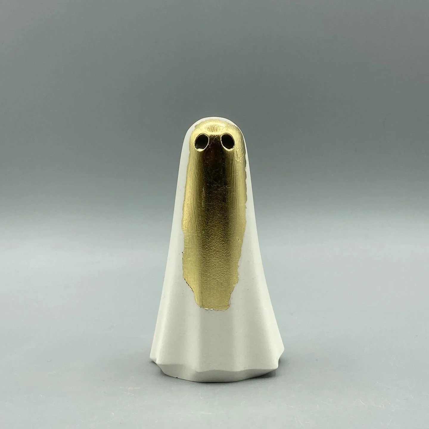 Monthly Phantoms 2021 — The York Ghost Merchants