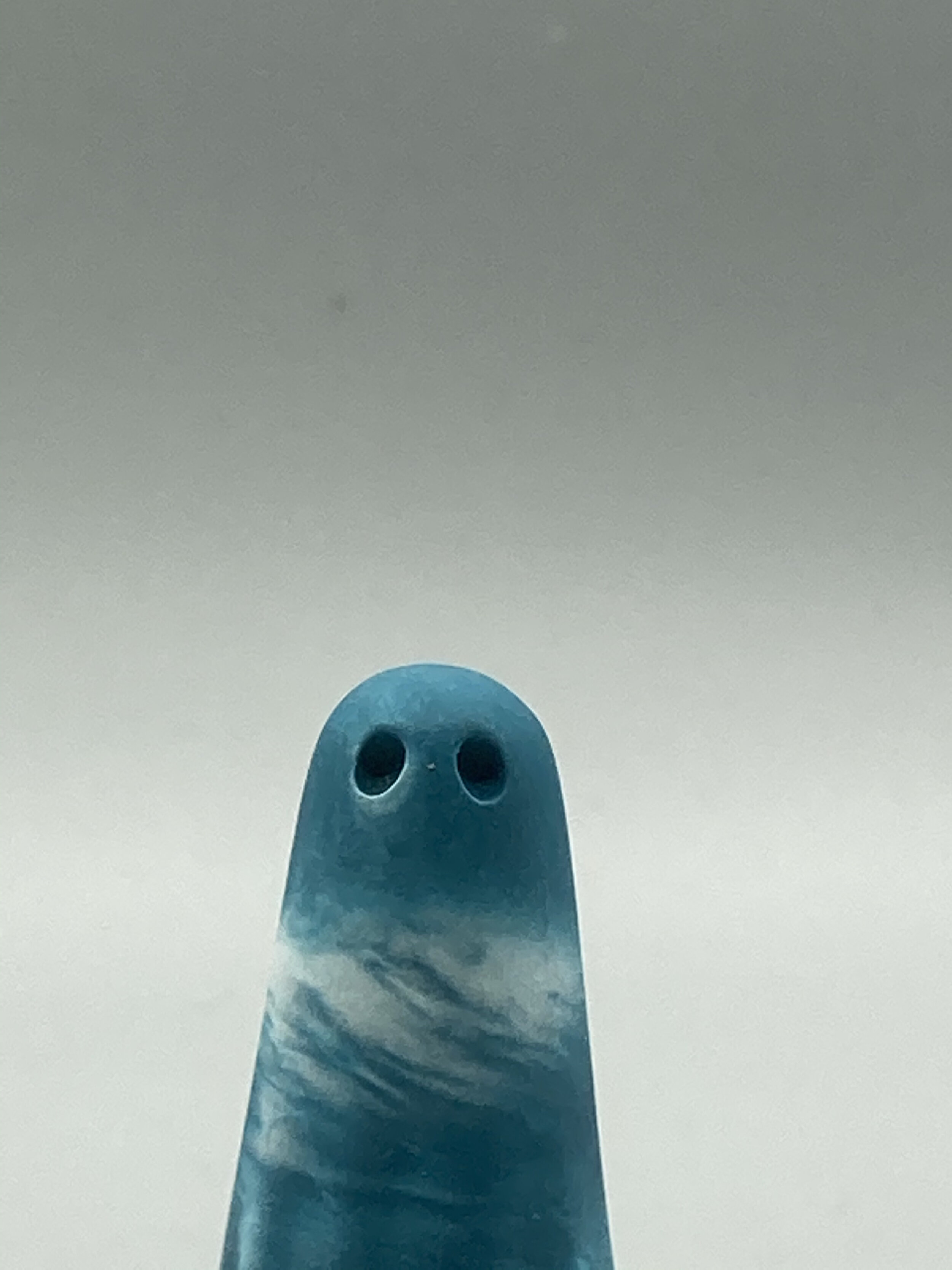 Ghost of Ravenser Odd — The York Ghost Merchants