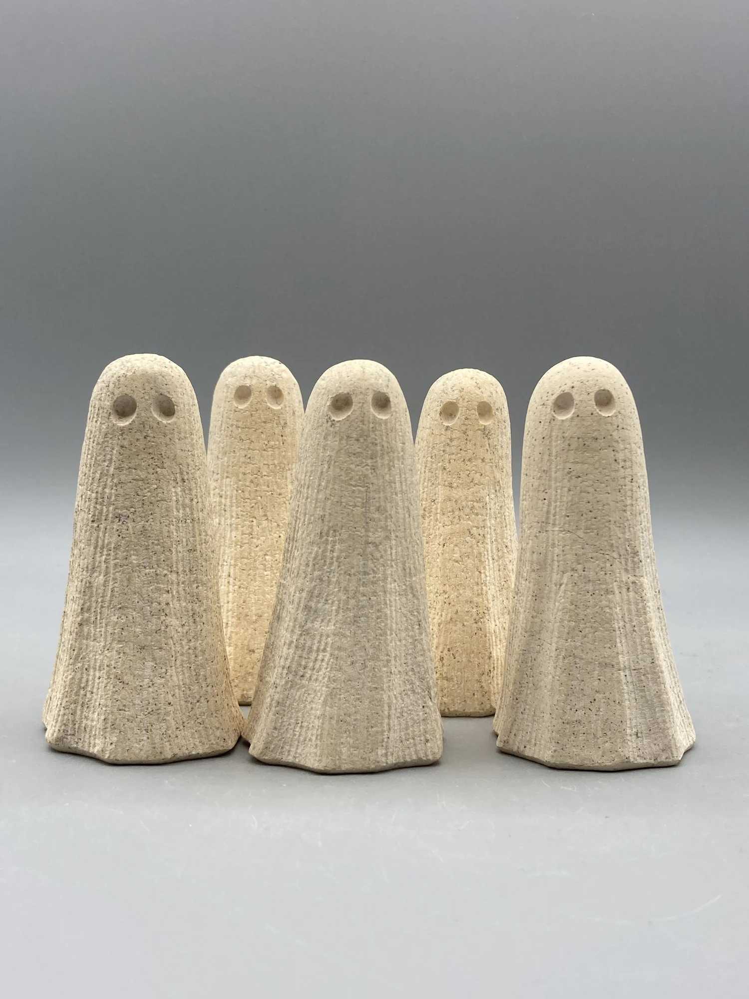 Minster Stone Ghost — The York Ghost Merchants