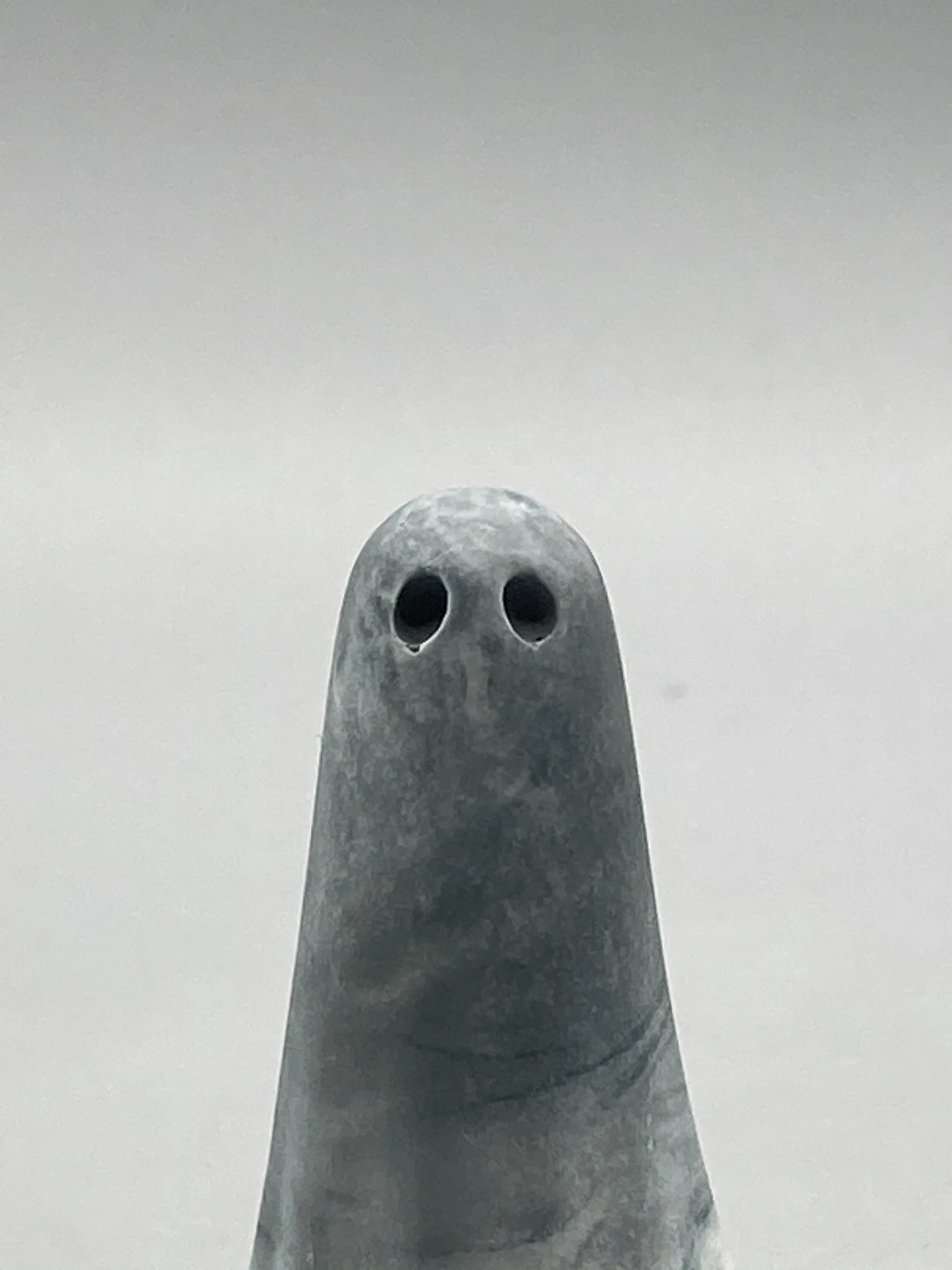 Onding — The York Ghost Merchants